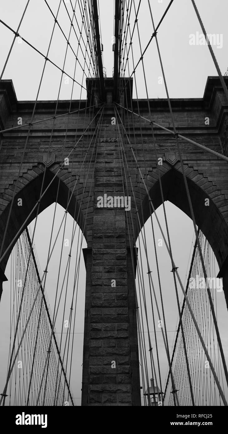 New archway Black and White Stock Photos & Images - Alamy