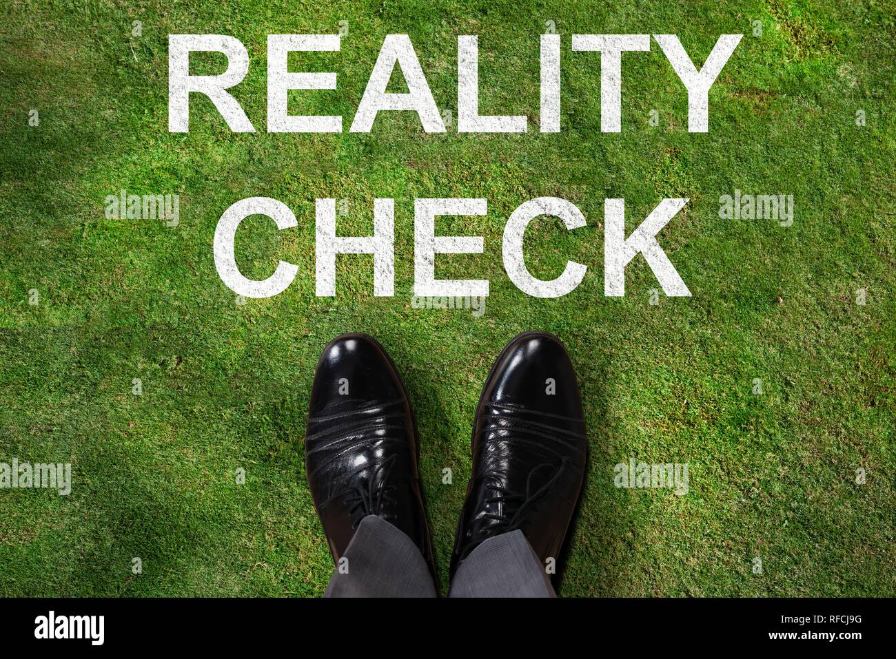 Man standing letter alphabet hi-res stock photography and images - Alamy