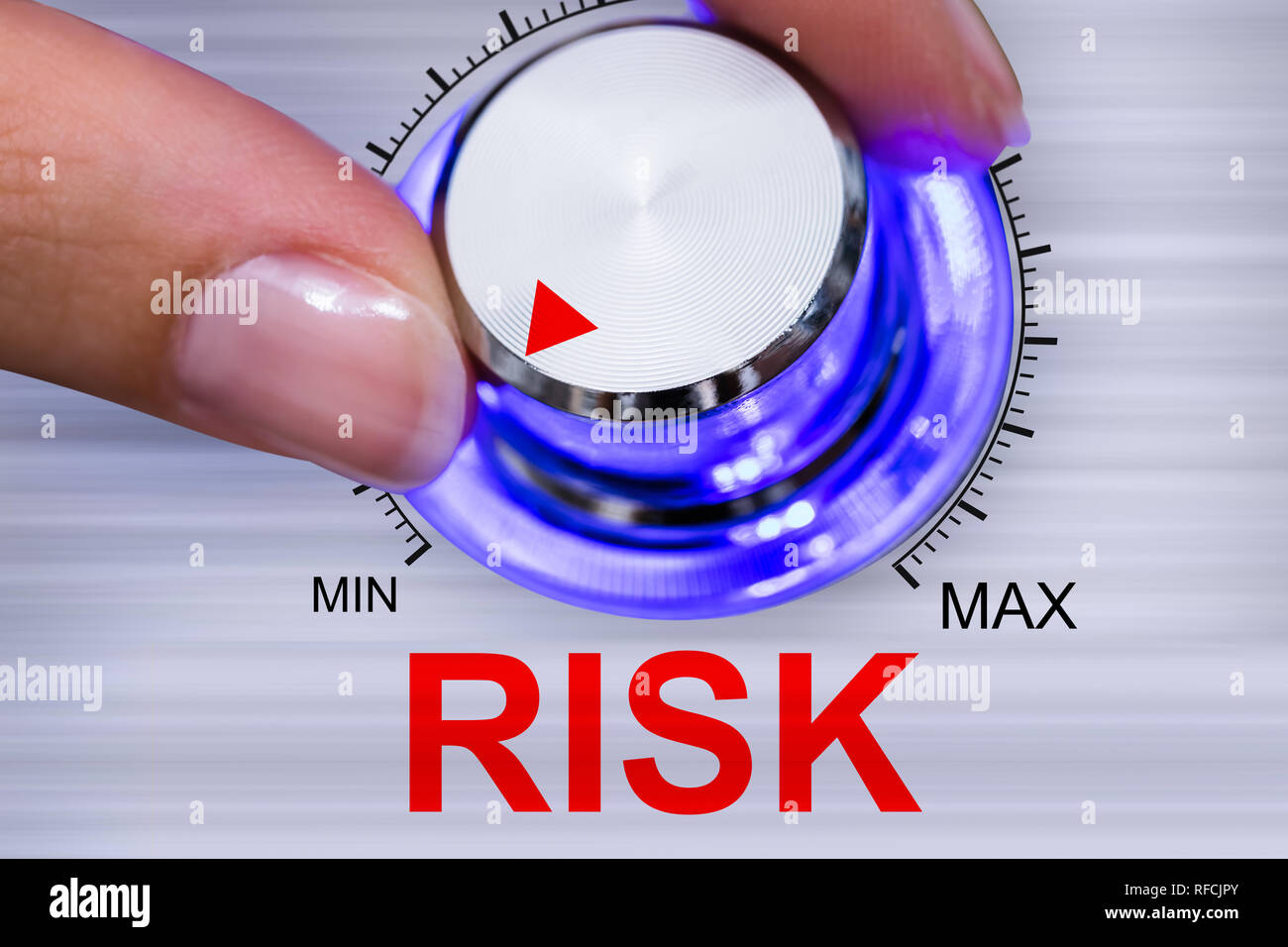 Minimizing hi-res stock photography and images - Alamy