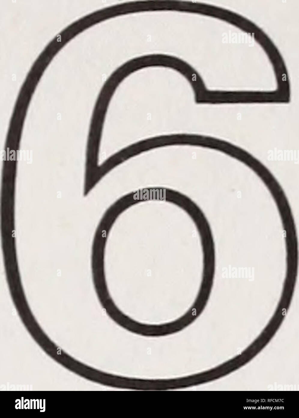 . Habitat characteristics of the Silver Lake Mule Deer Range. Botany ...