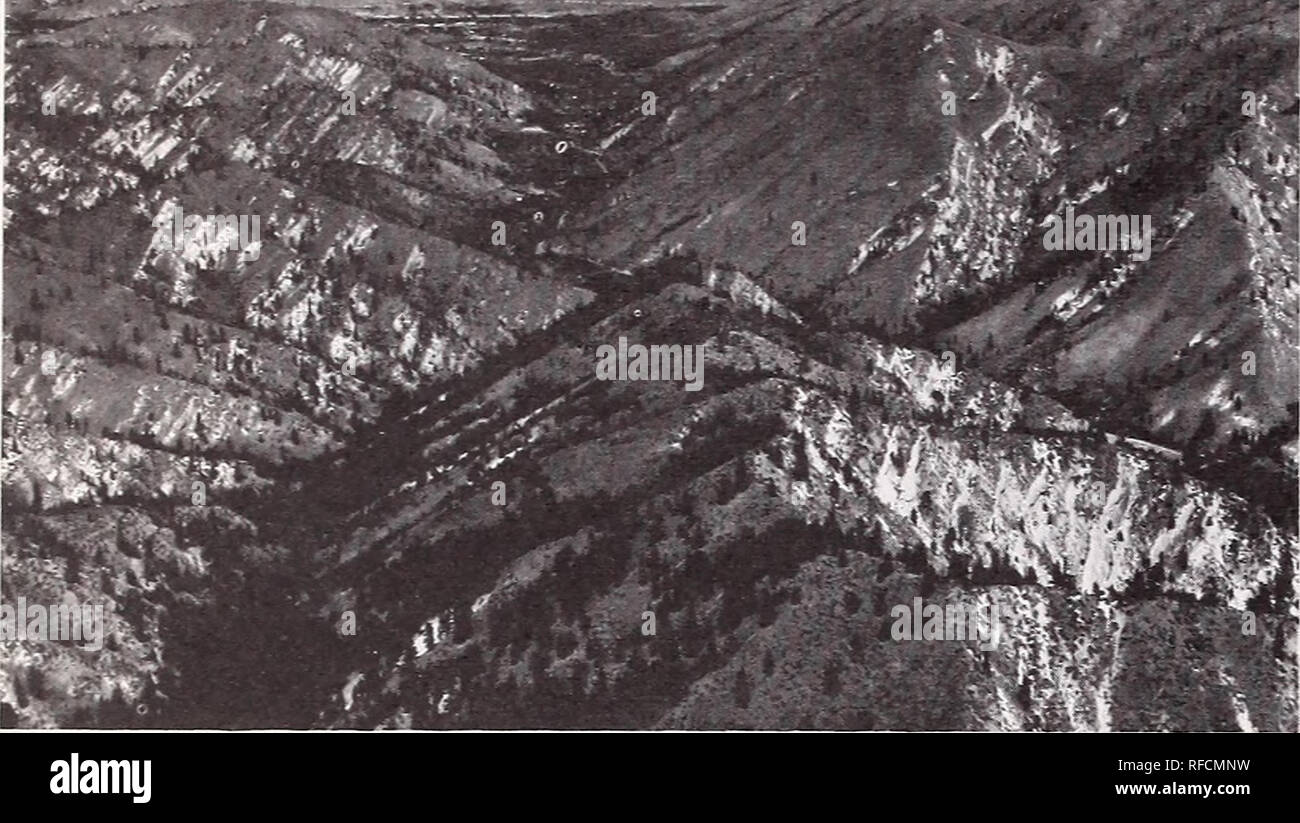 Erodible deposits hi-res stock photography and images - Alamy