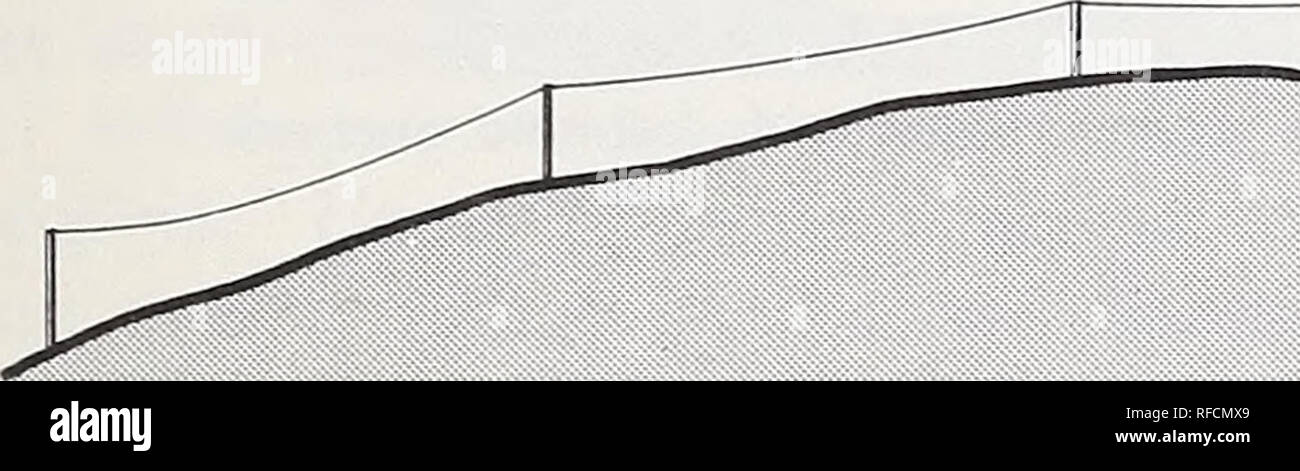 . Economics and design of a radio-controlled skyline yarding system ...