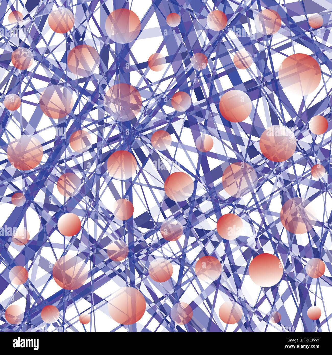 Cross hatch pattern hi-res stock photography and images - Alamy