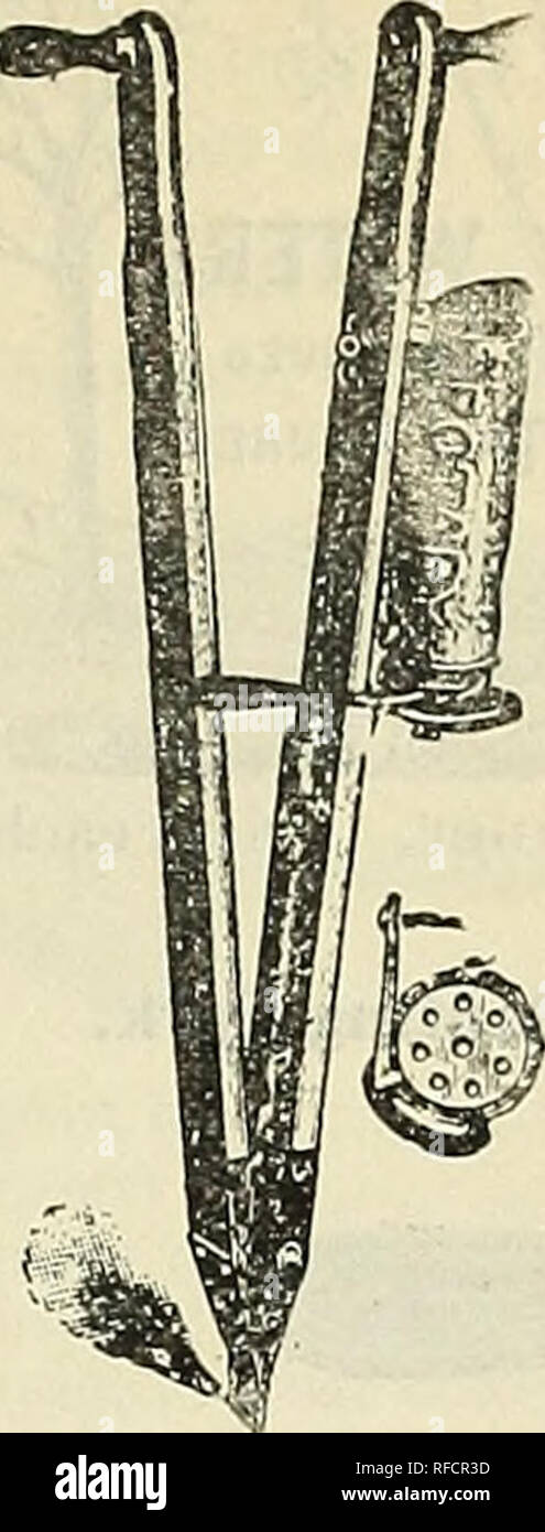 Curved potatoes hi-res stock photography and images - Alamy