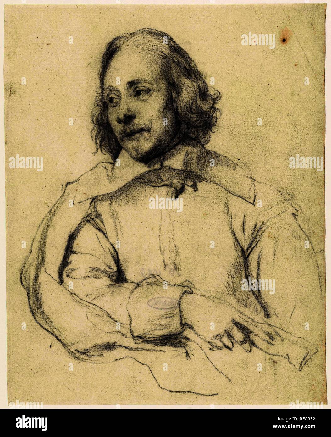 Robert van hi-res stock photography and images - Alamy