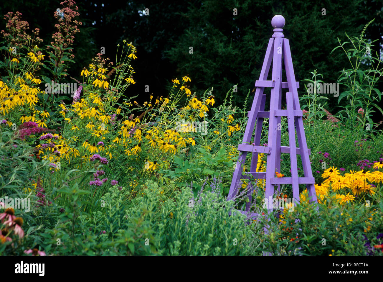 63821 18606 hi-res stock photography and images - Alamy
