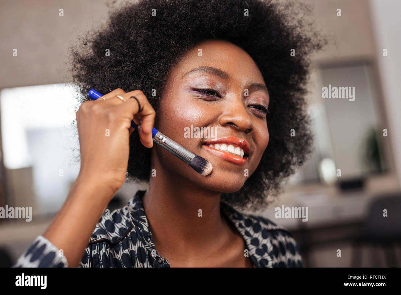Lovely academy hi-res stock photography and images - Alamy