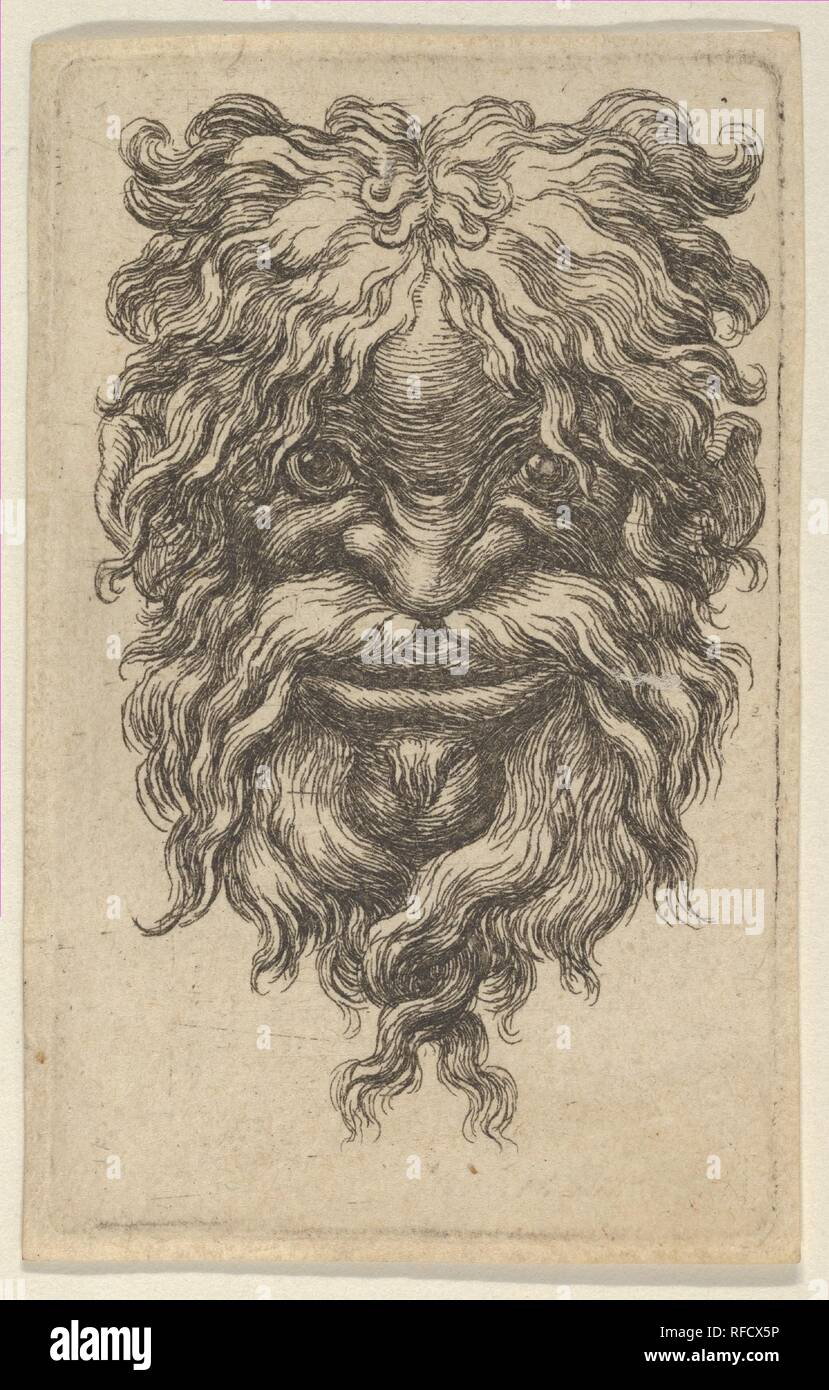 Long mustache hi-res stock photography and images - Alamy