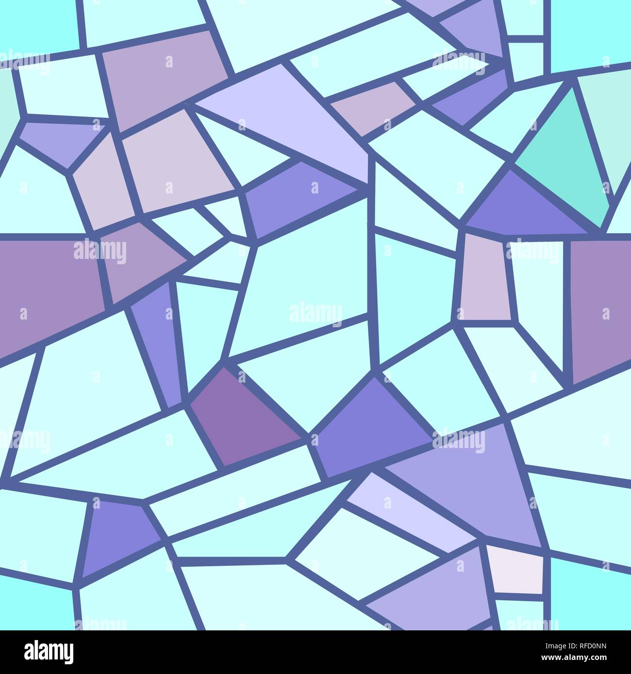 Form octagon Stock Vector Images - Alamy