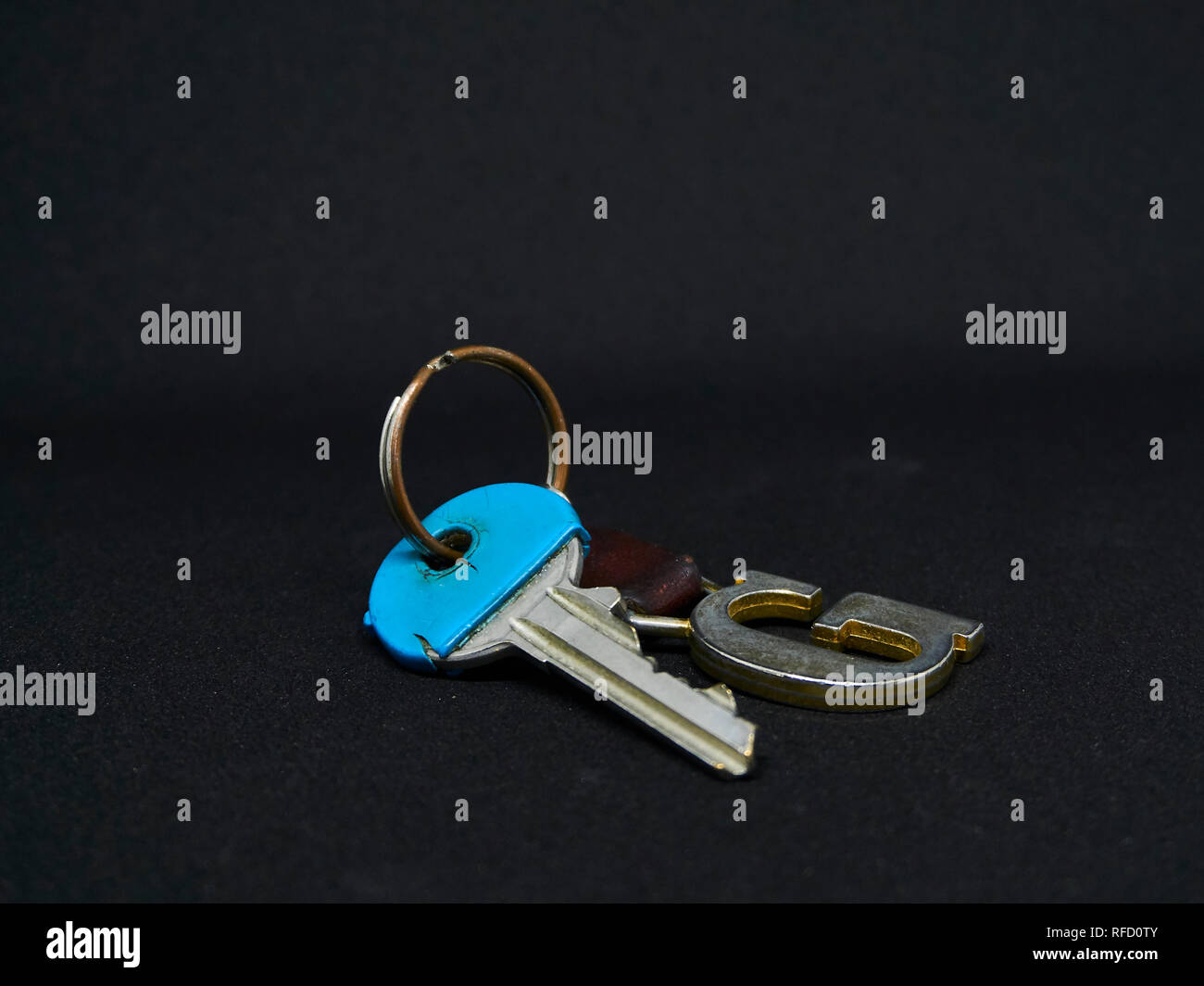 Security equipment hi-res stock photography and images - Alamy