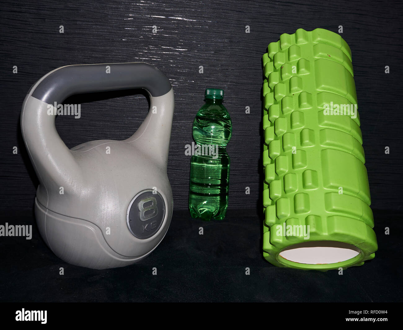 Utility improvement hi-res stock photography and images - Alamy