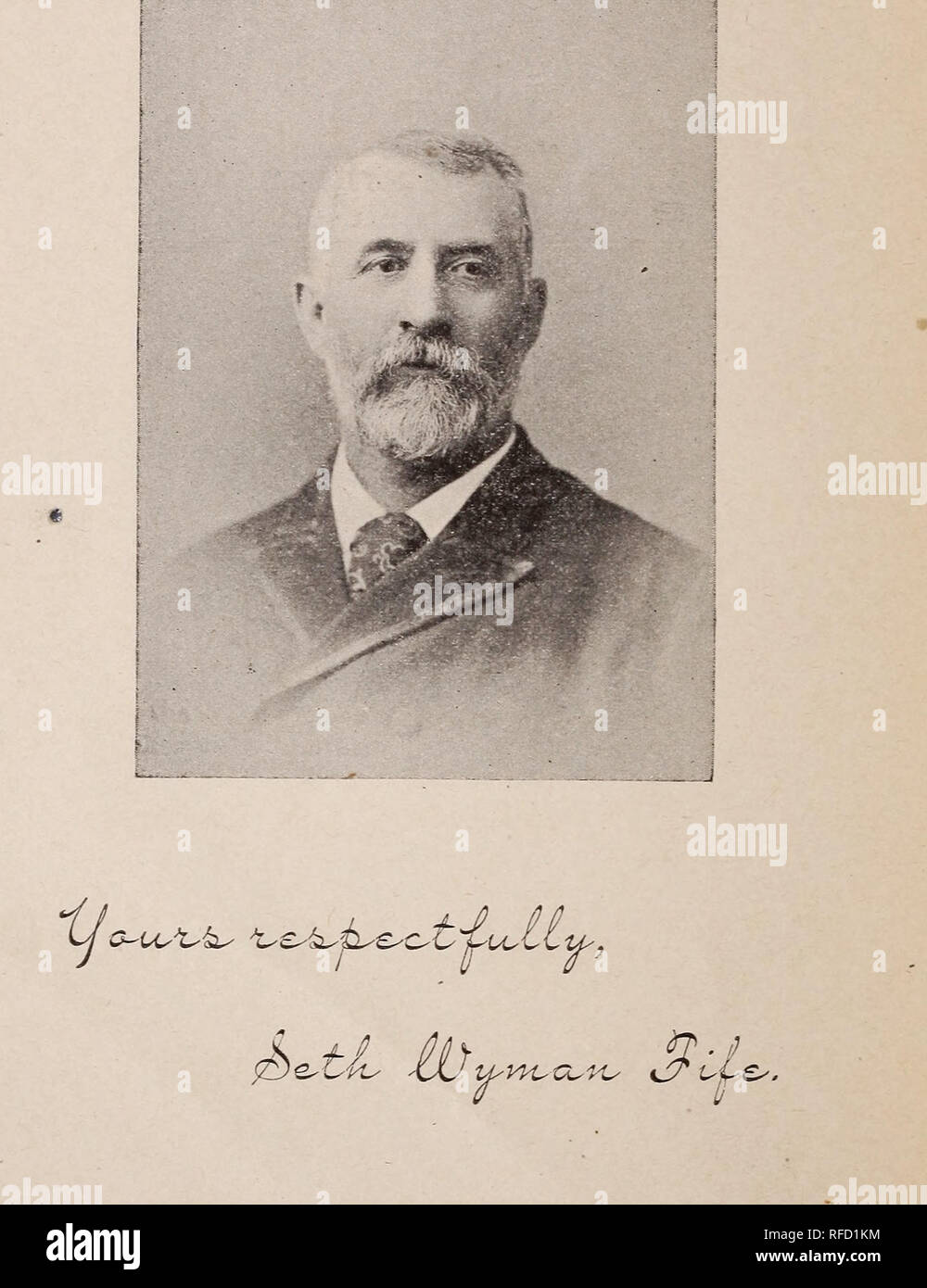 Seth gilbert hi-res stock photography and images - Alamy