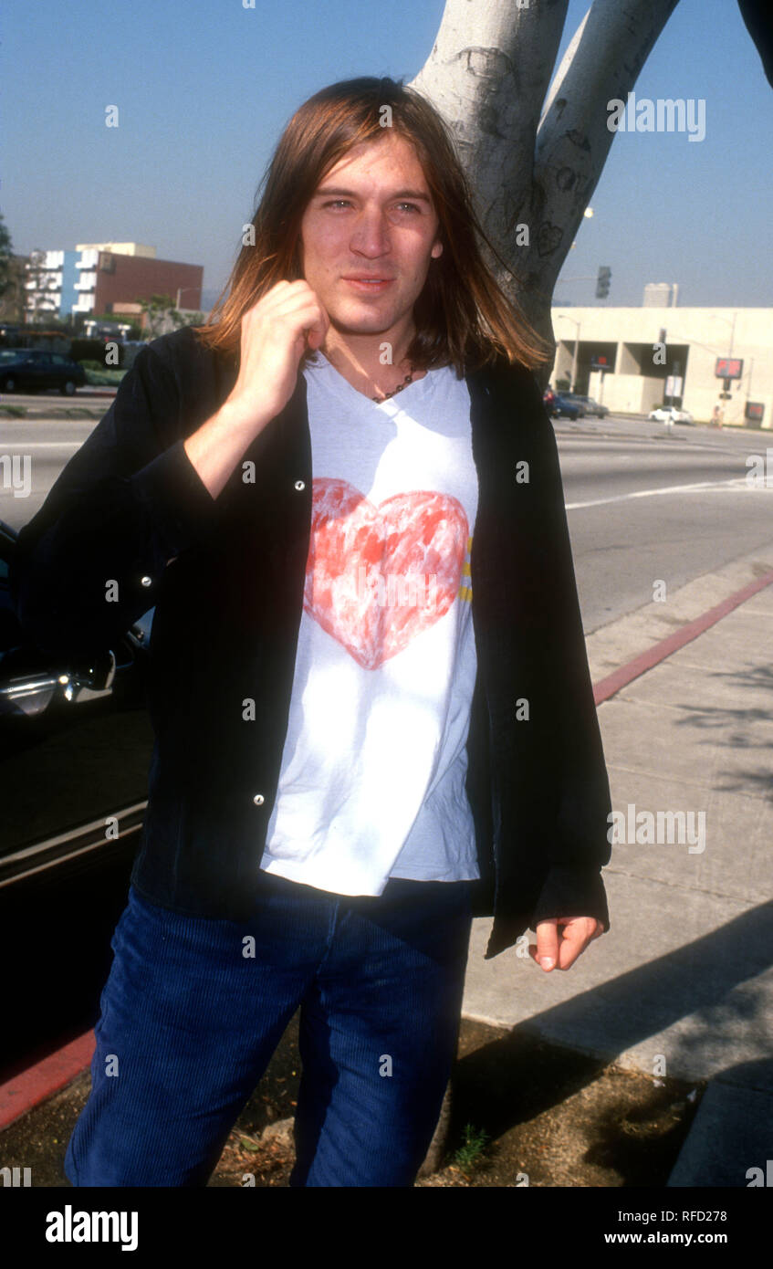 Lemonheads singer hi-res stock photography and images - Alamy