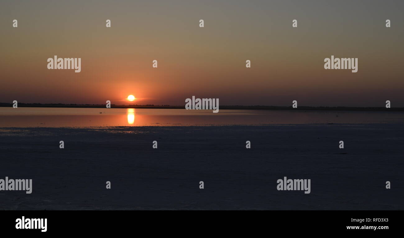 Bursol hi-res stock photography and images - Alamy