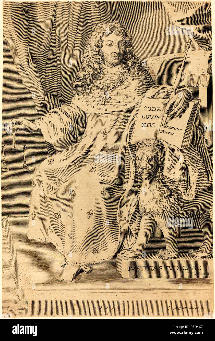 20 5 13 7 cm hi-res stock photography and images - Alamy