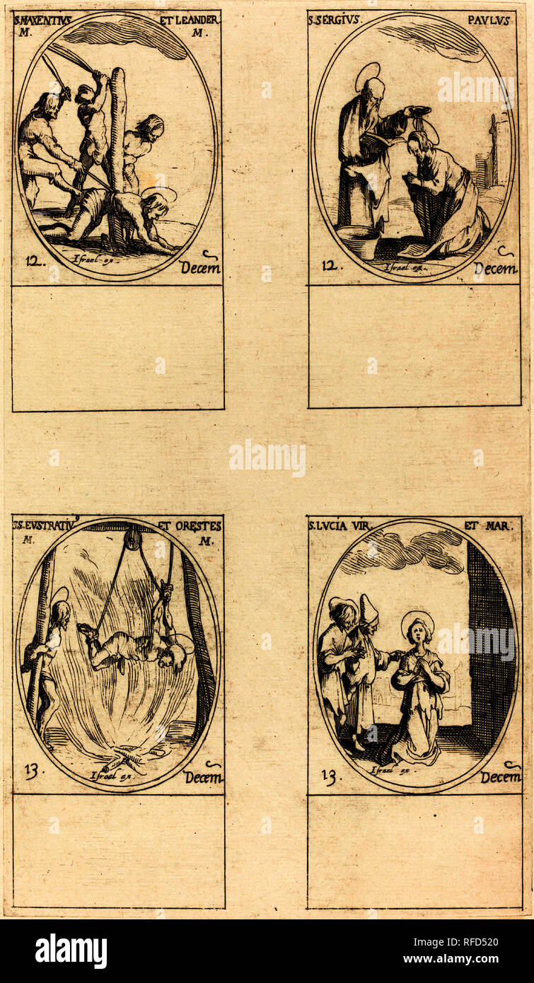 St orestes hi-res stock photography and images - Alamy