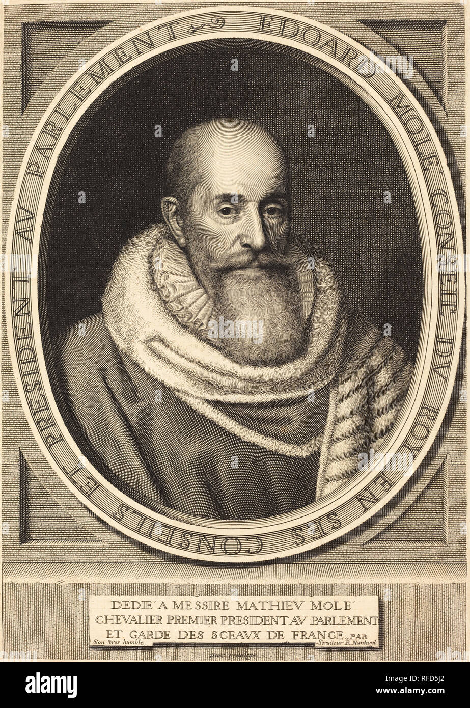 Robert mole hi-res stock photography and images - Alamy