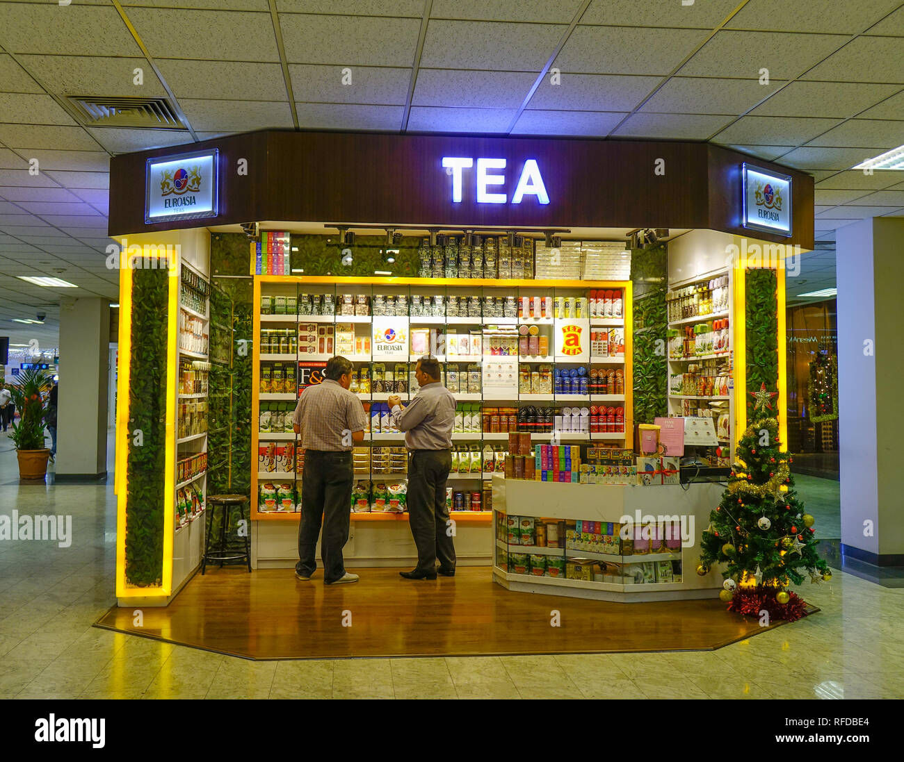 Cmb design hi-res stock photography and images - Alamy