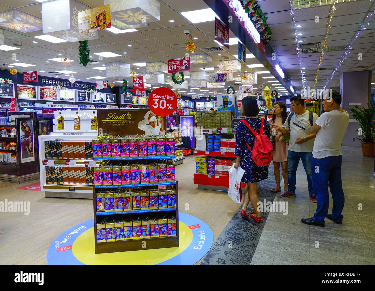 Cmb design hi-res stock photography and images - Alamy