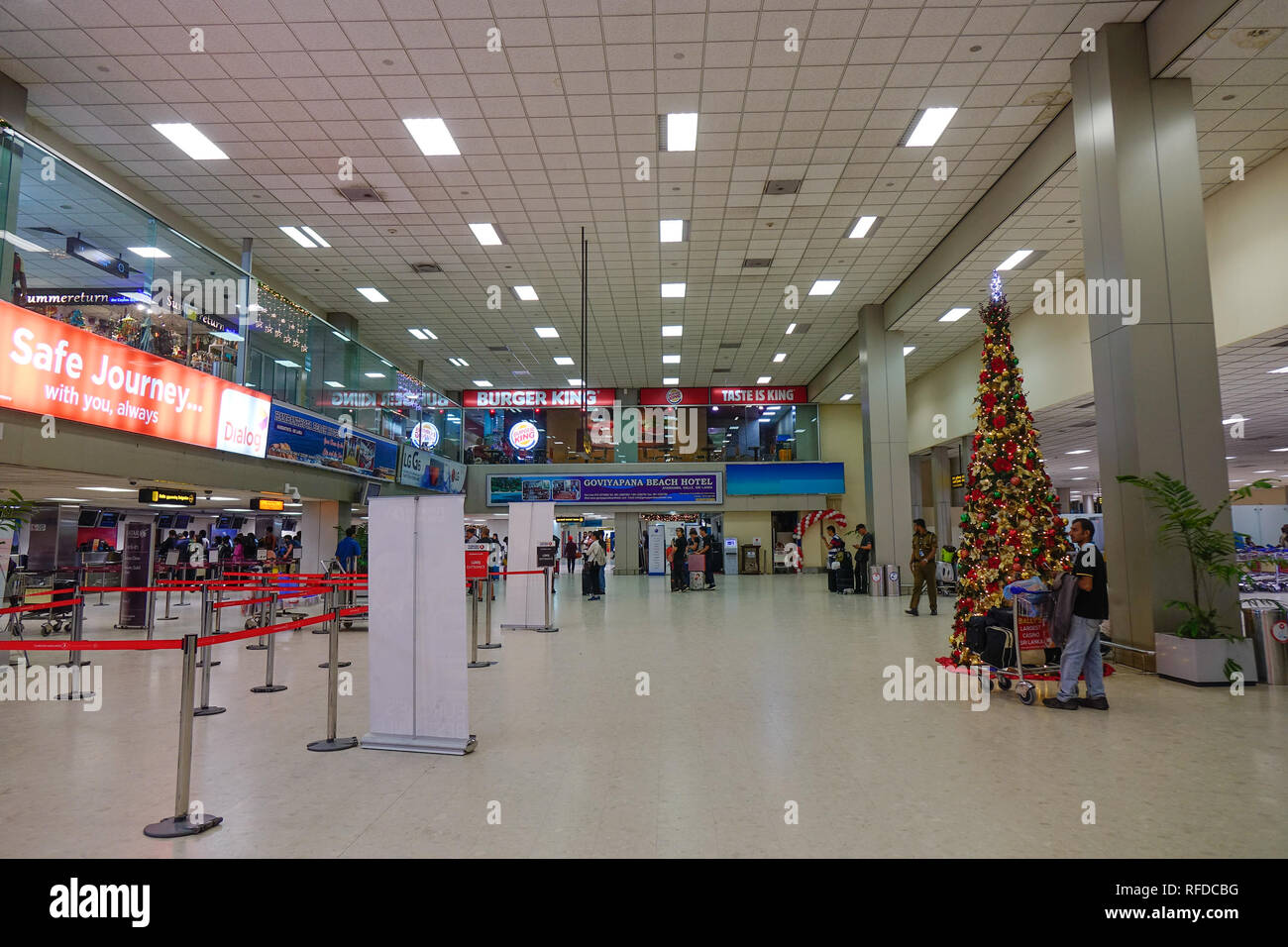 Cmb design hi-res stock photography and images - Alamy