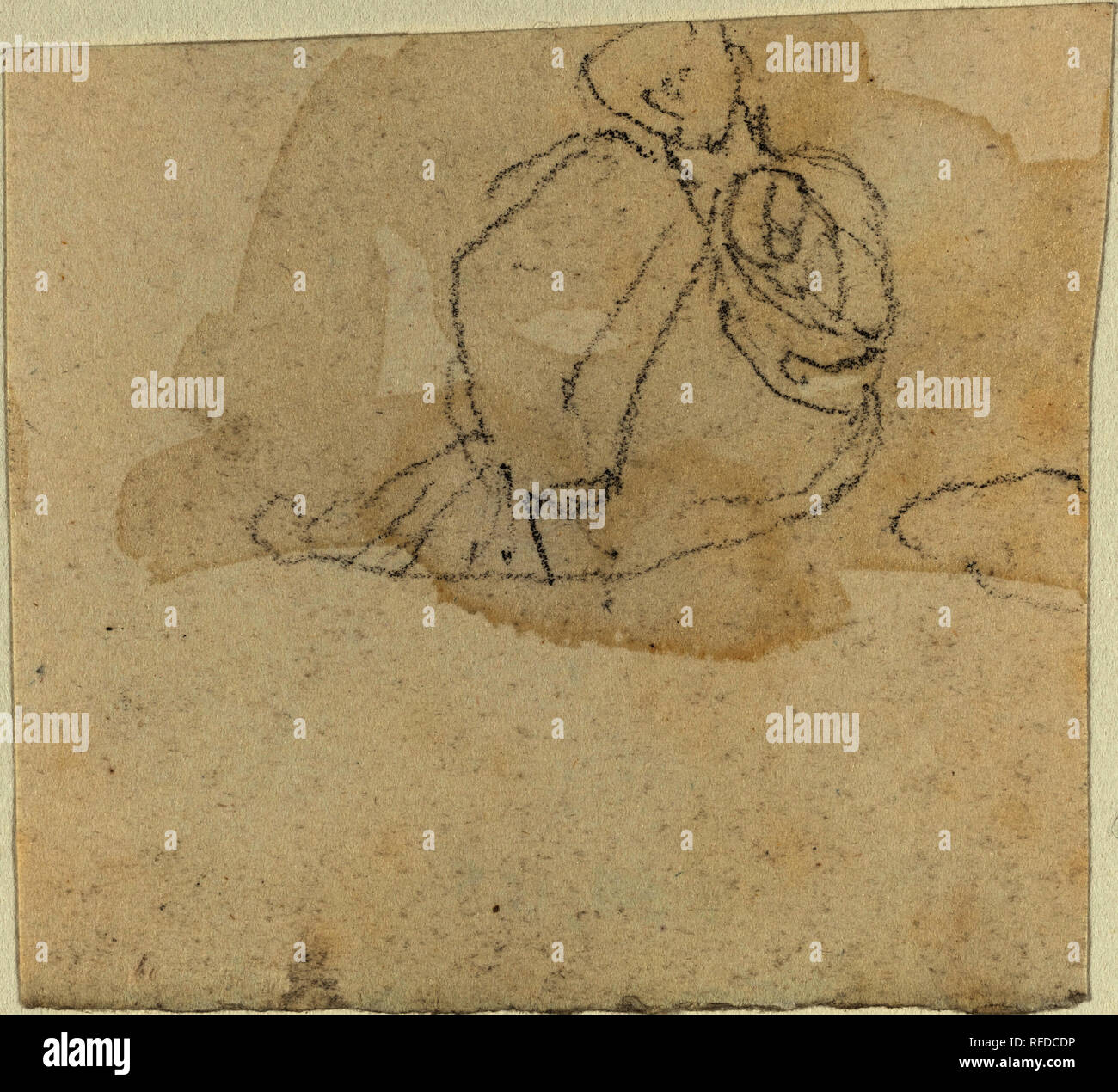 Approximate dimensions hi-res stock photography and images - Alamy