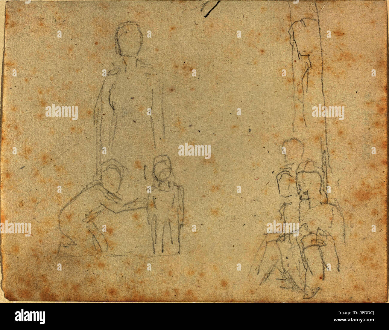 Approximate dimensions hi-res stock photography and images - Alamy