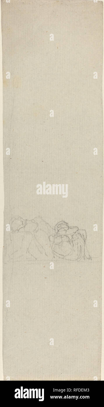 Two huddled figures hi-res stock photography and images - Alamy