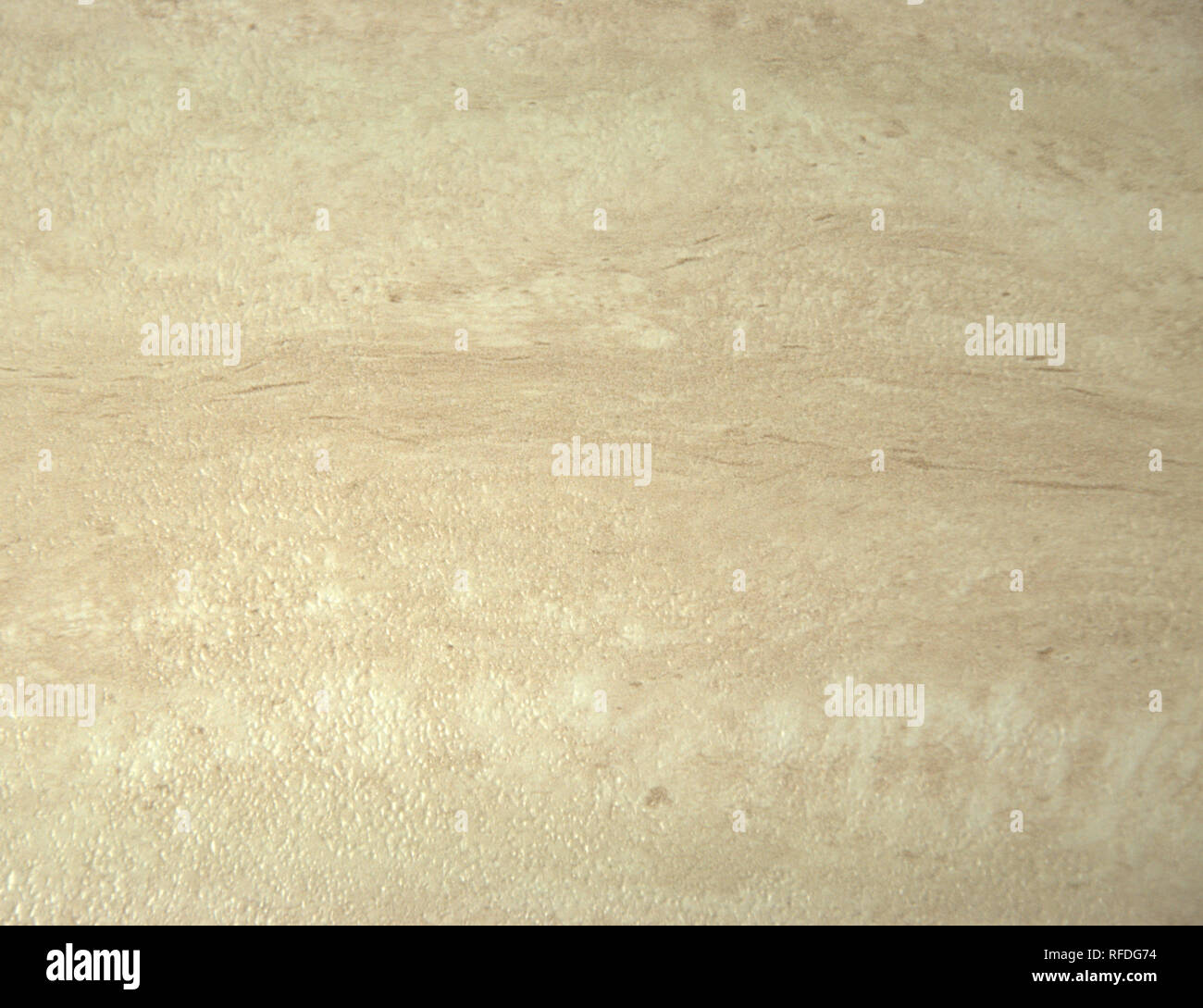 Microscopic structure of bone hi-res stock photography and images - Alamy
