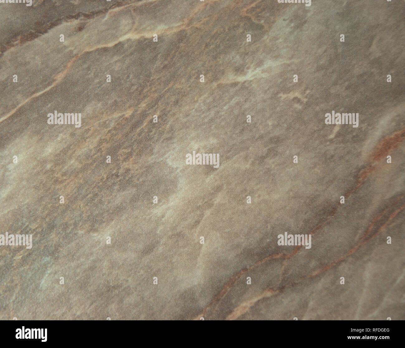 Natural stone, dark gray marble.Background. Texture. Close-up Stock ...