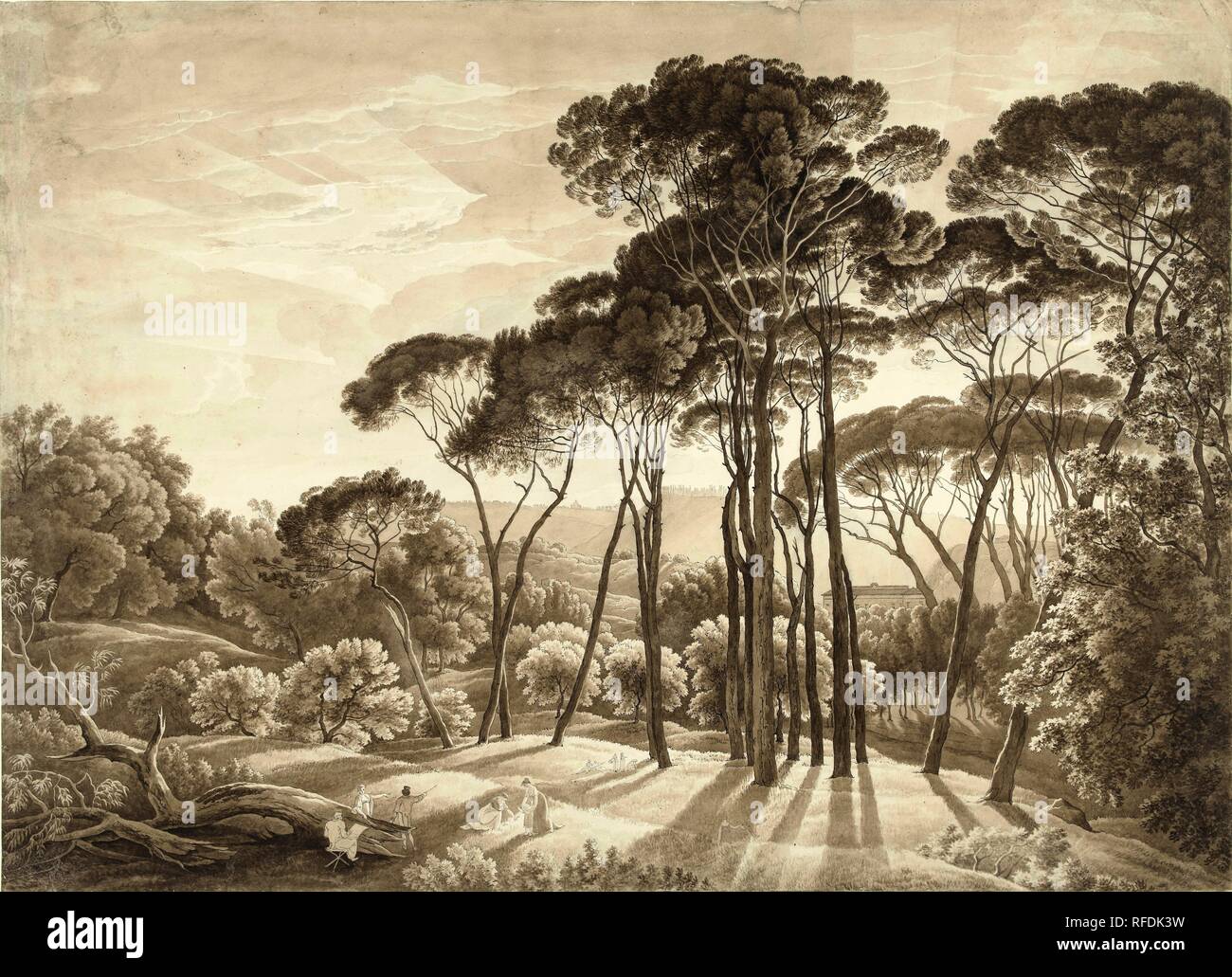 547 mm hi-res stock photography and images - Alamy