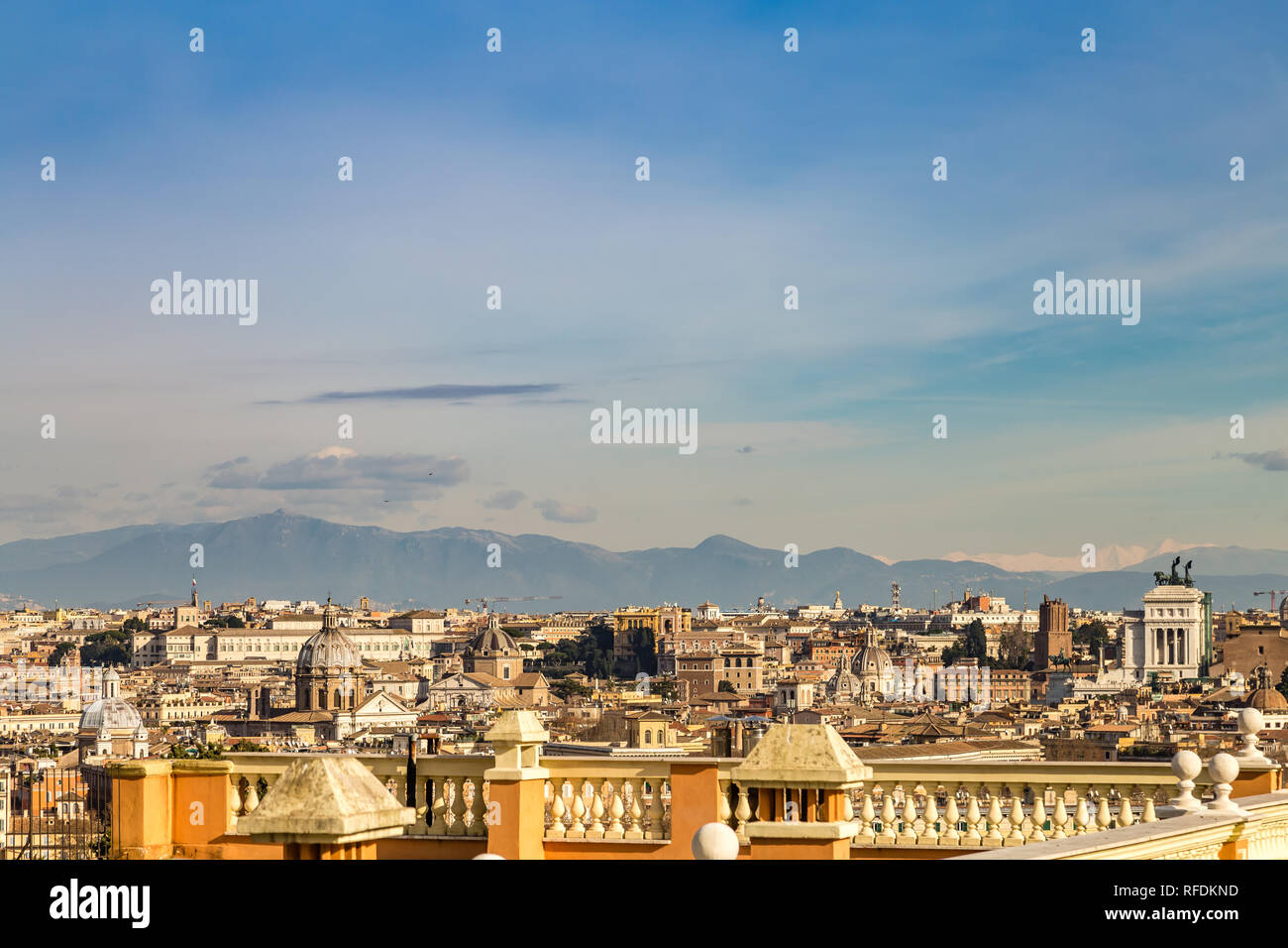 Fascinating view hi-res stock photography and images - Alamy
