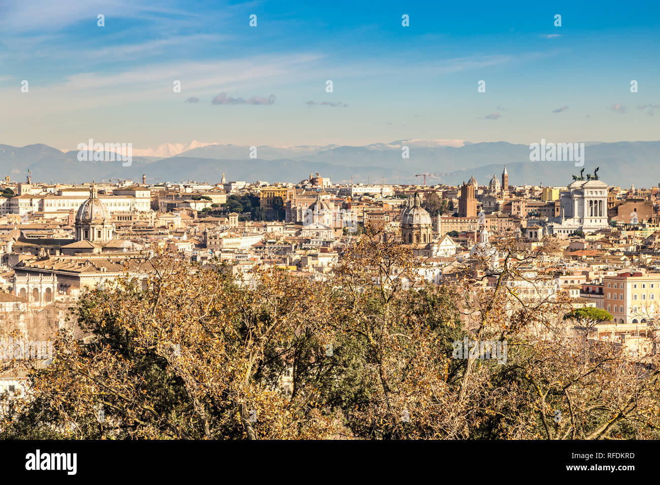 Fascinating view hi-res stock photography and images - Alamy