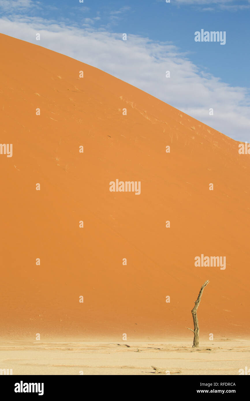 Old location namibia hi-res stock photography and images - Alamy