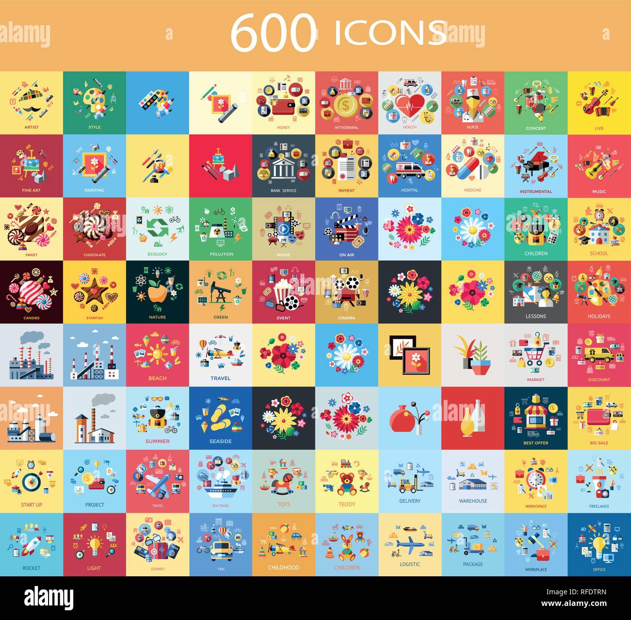 Hacking lessons Stock Vector Images - Alamy