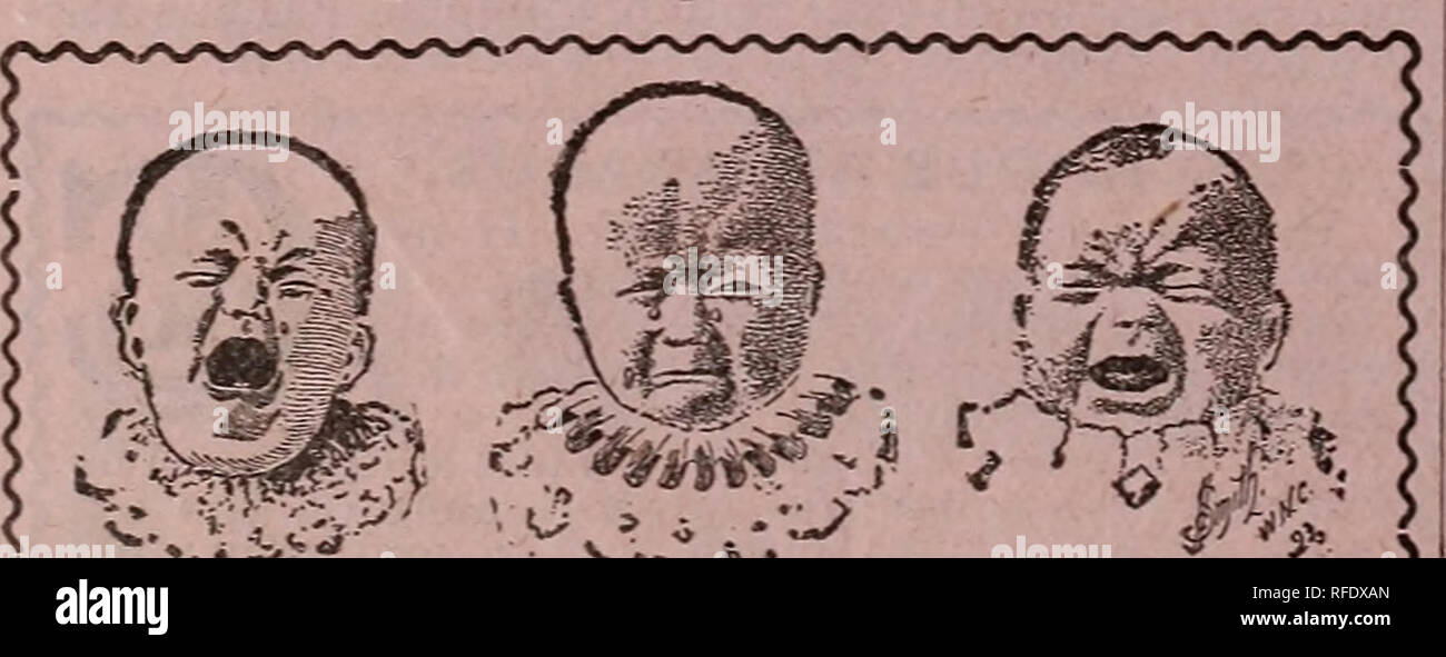 Rose deeks hi-res stock photography and images - Alamy