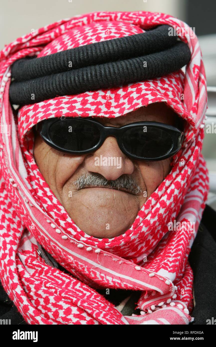 Jor jordan hi-res stock photography and images - Alamy