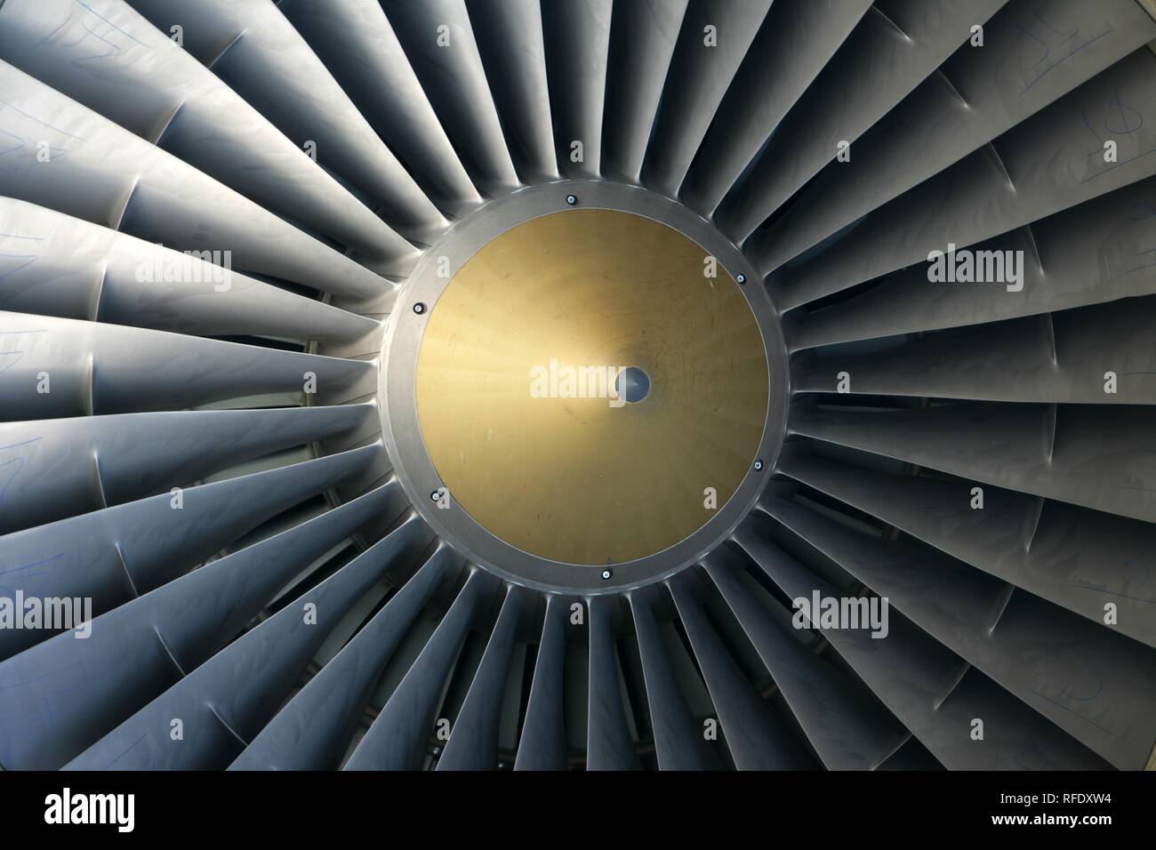 Tristar hi-res stock photography and images - Alamy
