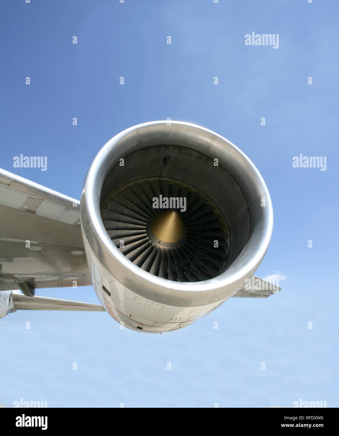 Tristar hi-res stock photography and images - Alamy