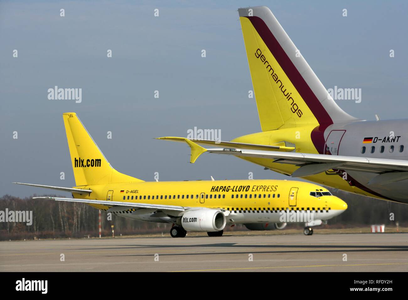 Hlx logo hi-res stock photography and images - Alamy