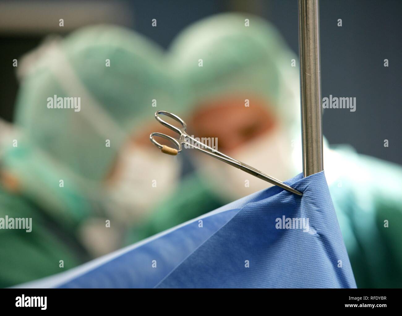 Operation details hi-res stock photography and images - Alamy