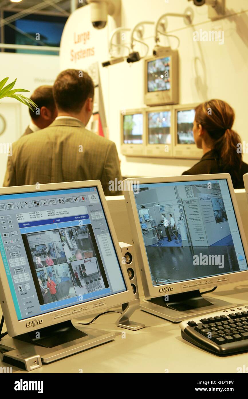 Personal identification hi-res stock photography and images - Alamy