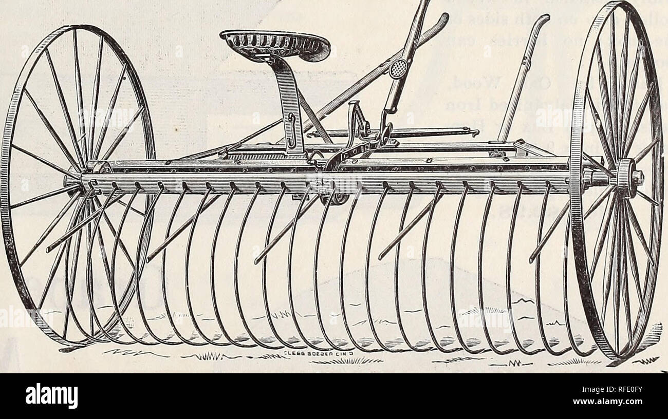 Mechanical Reaper Industrial Revolution PPT Industrial Revolution