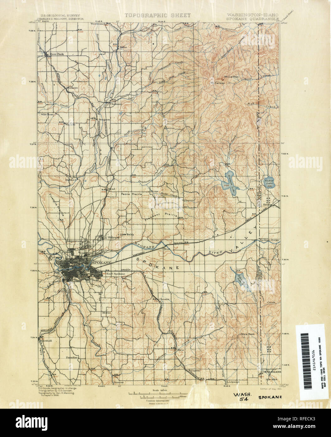 World borders maps hi-res stock photography and images - Alamy