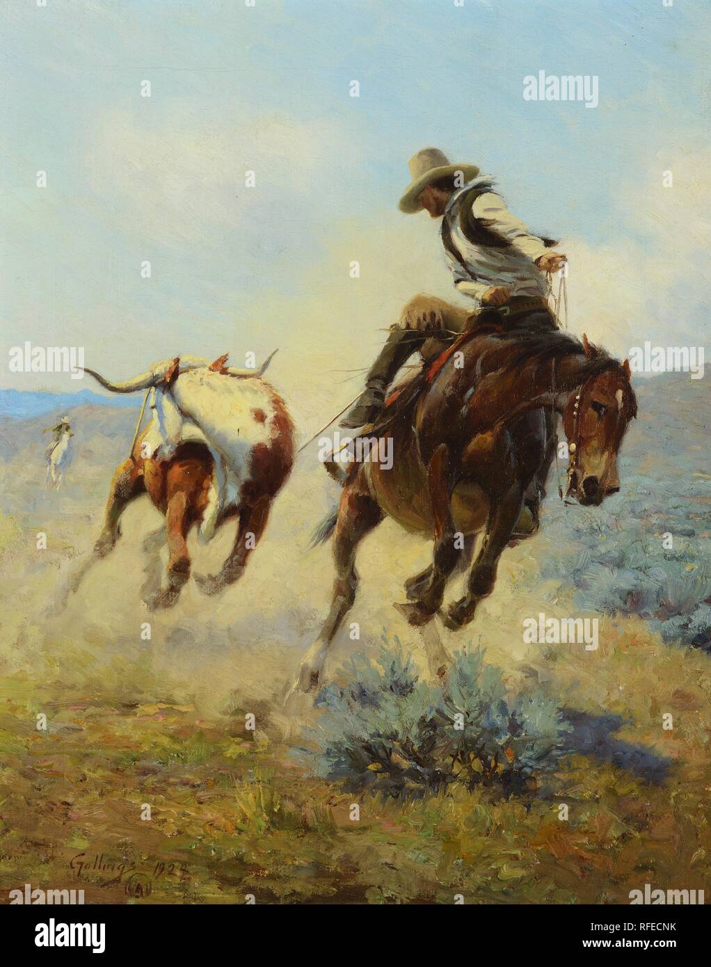 William Roper High Resolution Stock Photography and Images - Alamy