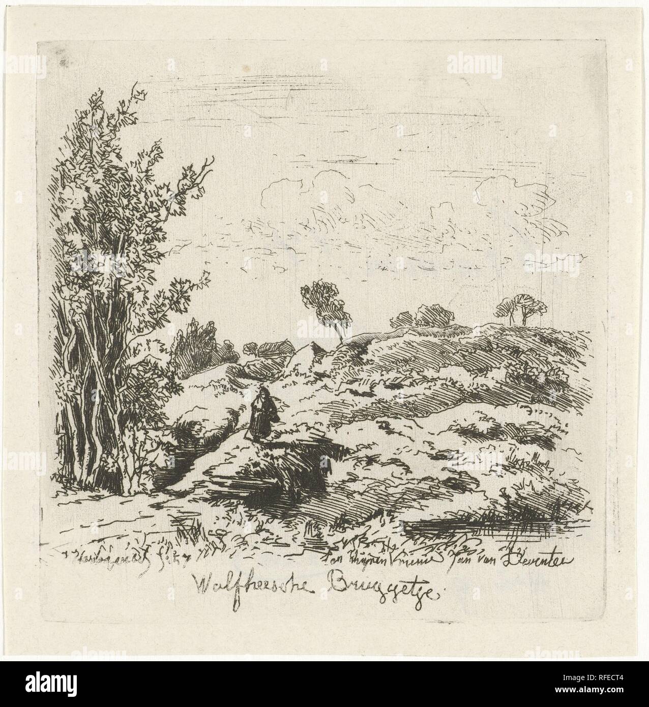 Hartogensis hi-res stock photography and images - Alamy