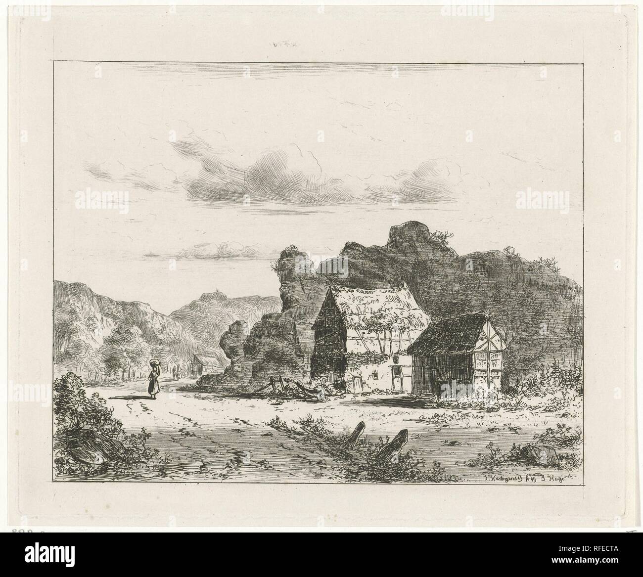 Hartogensis hi-res stock photography and images - Alamy