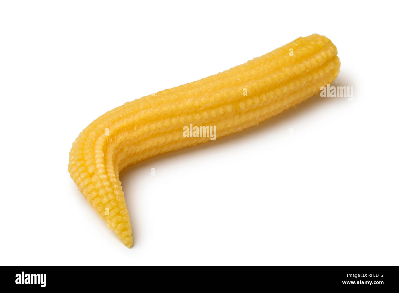 Deformed baby hi-res stock photography and images - Alamy