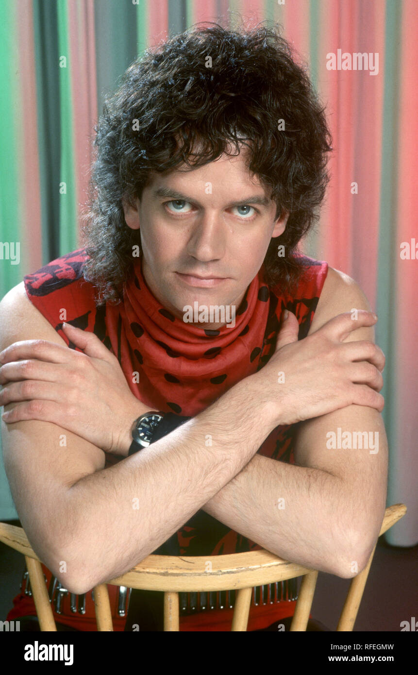 Jim lea hi-res stock photography and images - Alamy