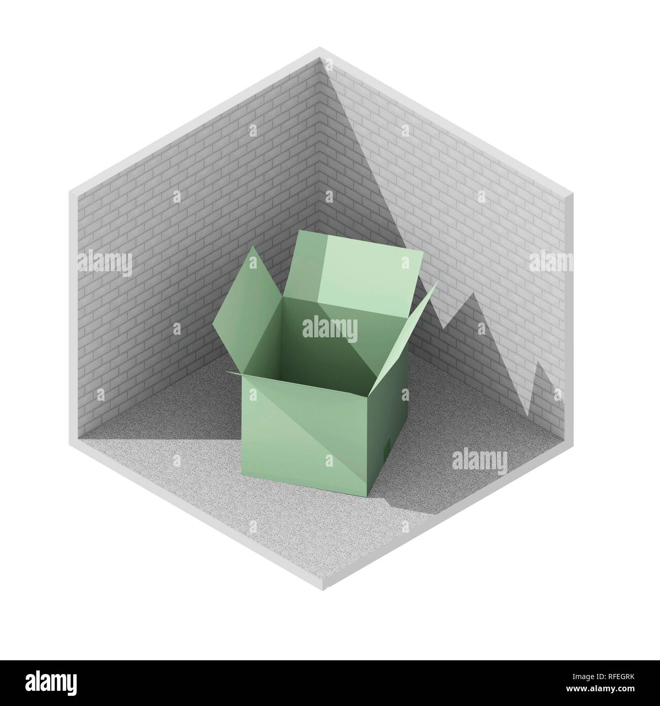 Exterior layout of courtyard hi-res stock photography and images - Alamy