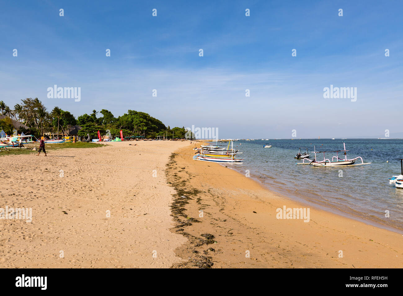 Bali island, Indonesia Stock Photo - Alamy